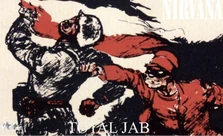 Albino Black Sheep Timeline (Nirvana Universes Saga) | Alternative ...