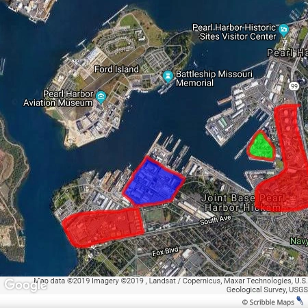 More Strong Points | Alternative History | Fandom