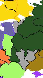 Treaty of Tver (Principia Moderni III Map Game) | Alternative History ...