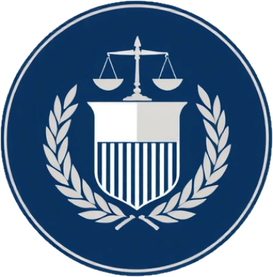 United States Department of Public Order and Civil Stability Division ...