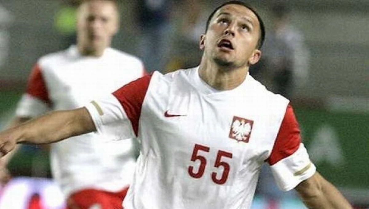 Dariusz Dudka | Alternatywna historia | Fandom