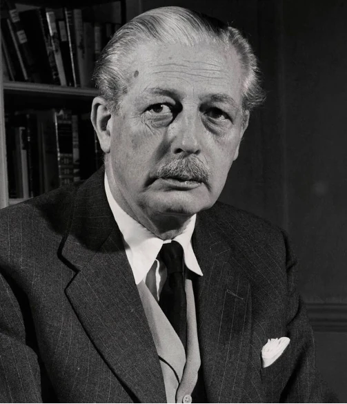 1964 United Kingdom general election (American Virtues) | Alternative ...