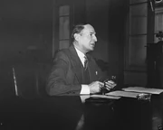Executive Order 10449 (No New Deal) | Alternative History | Fandom