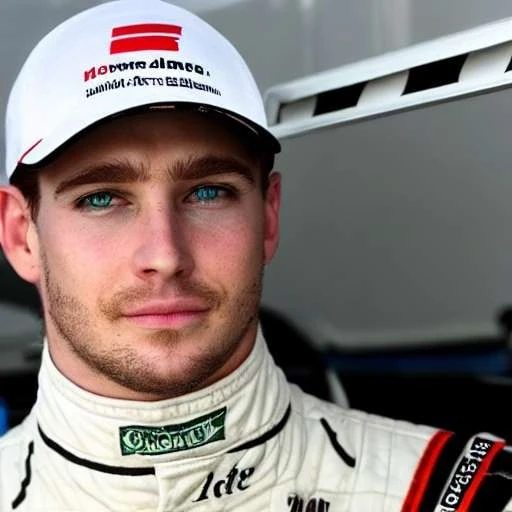 Connor Dempsey (An Honorable Retelling) | Alternative History | Fandom