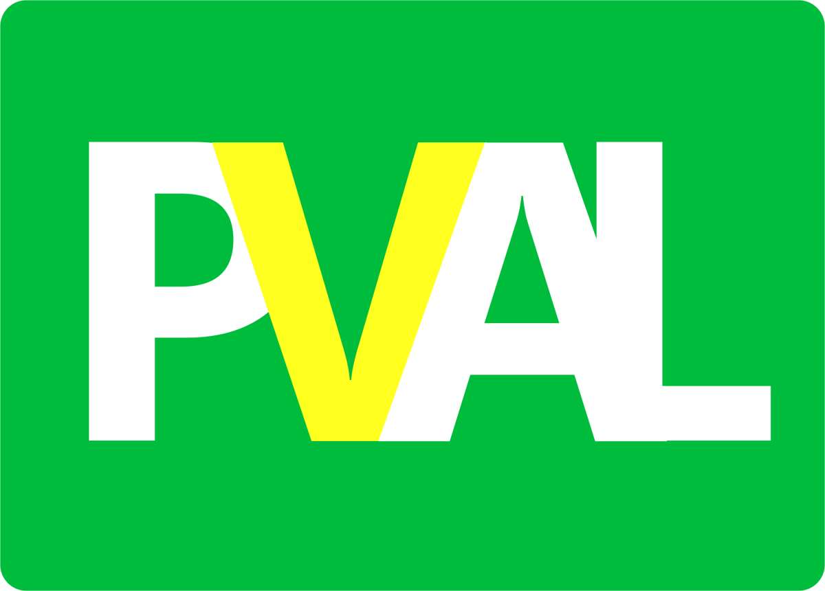 Partido Verde de América Latina (Unión Latinoamericana) | Historia ...