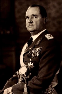 Felix of Wallonia-Luxembourg (An Honorable Retelling) | Alternative ...