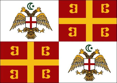 Greece (Toyotomi) | Alternative History | Fandom