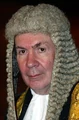 Lord Chancellor (One Vote) | Alternative History | Fandom