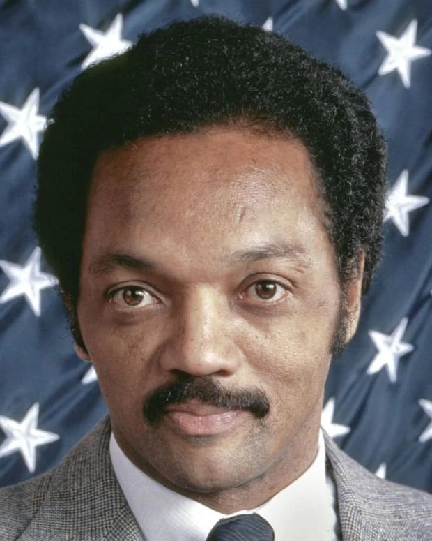 1992 Presidential Election (Byrd Timeline) | Alternative History | Fandom