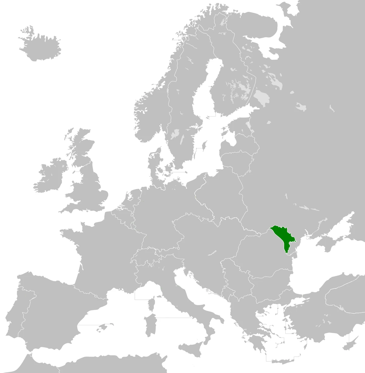 Moldova (Differently) | Alternative History | Fandom