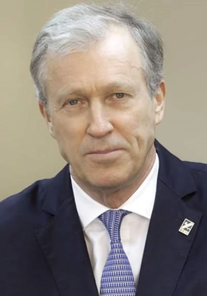 Nick Rischbieth (Chile No Socialista) | Historia Alternativa | Fandom