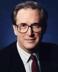 Jay Rockefeller (The World Beyond) | Alternative History | Fandom