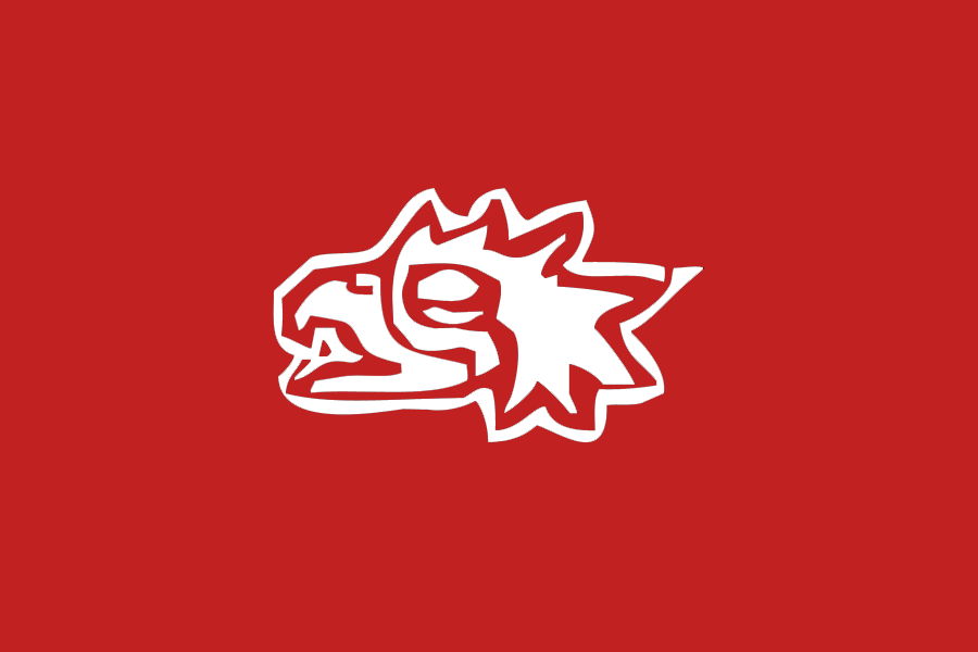 Tarascan Empire (Merveilles des Morte) | Alternative History | Fandom