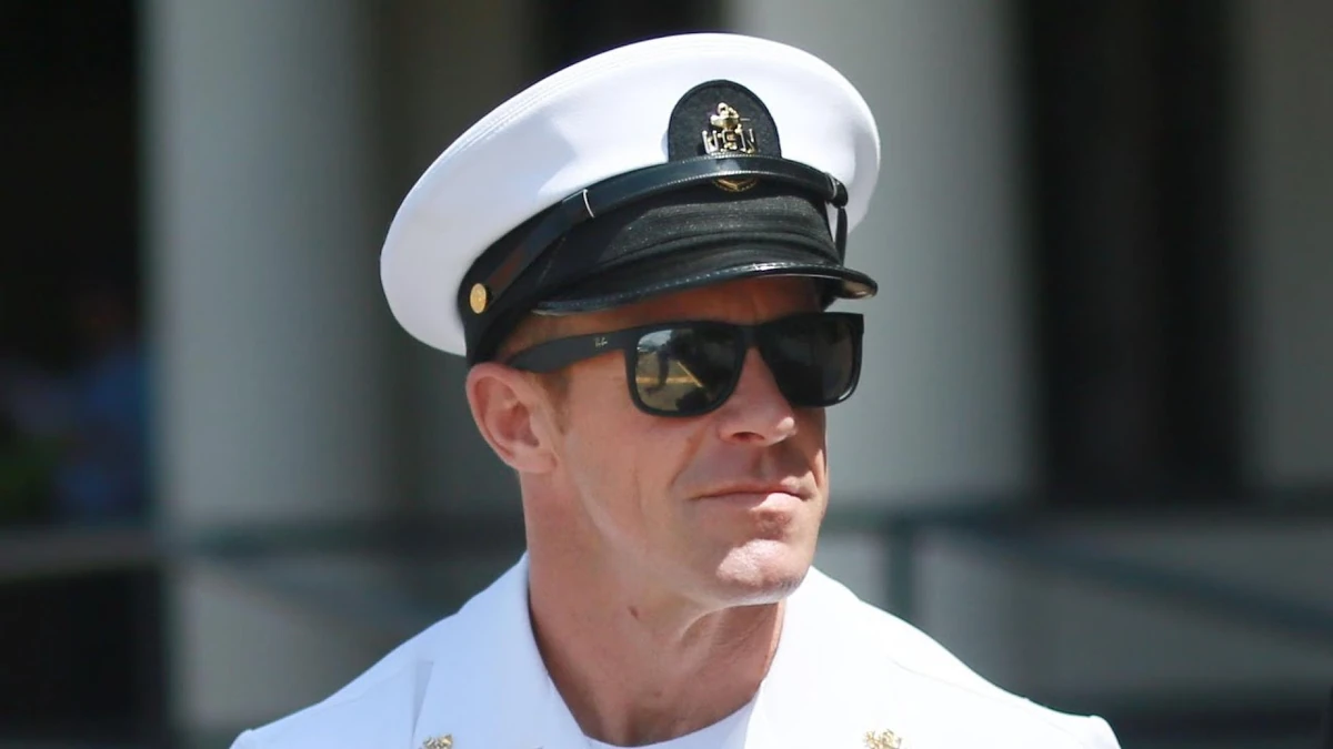 Andrew, Crown Prince of the United States (King of America ...