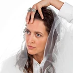 Raetia (Terra Cognita) | Alternative History | Fandom