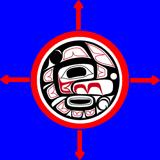 Tsilhqotin Principia Moderni Iii Map Game Alternative History Fandom