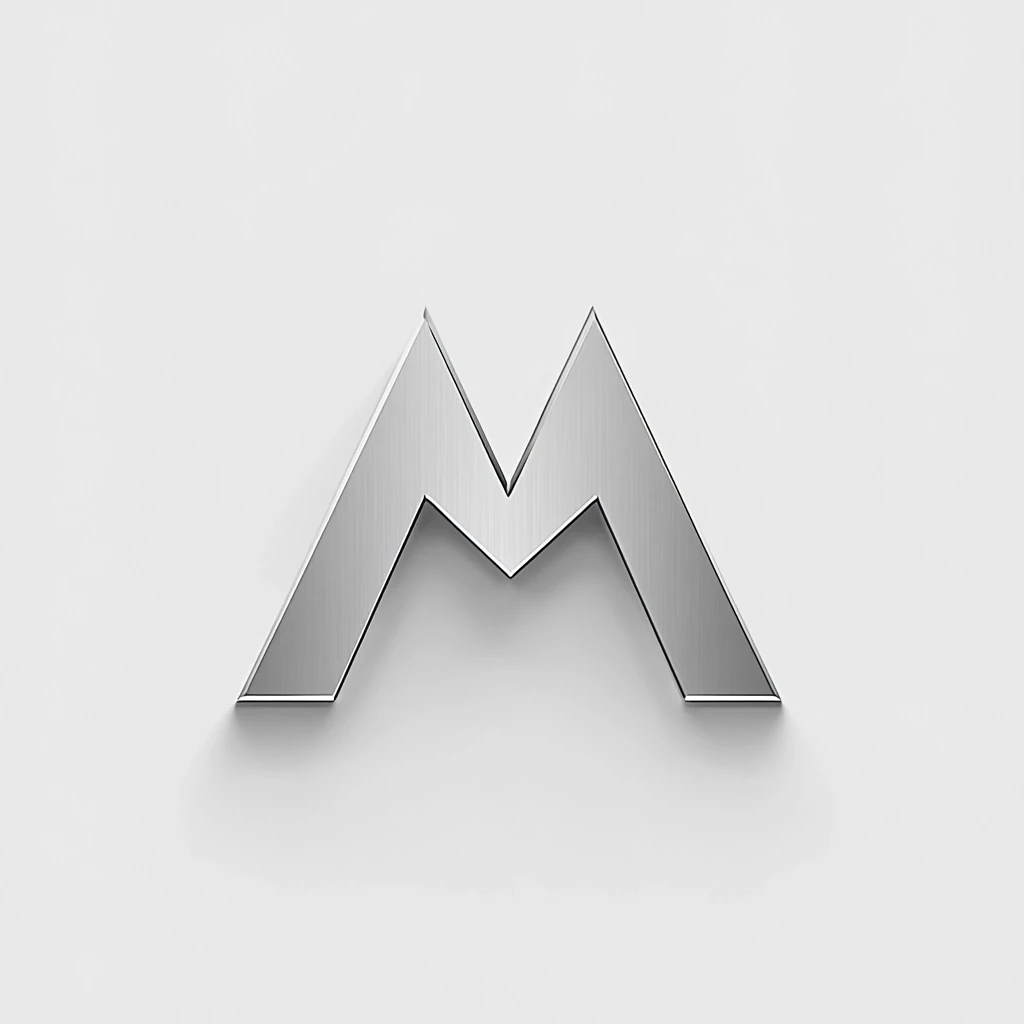 Marisca Shipyards (Atlantic Ocean Islands) | Alternative History | Fandom