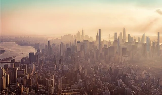 Roman America (A Democracy of Rome) | Alternative History | Fandom