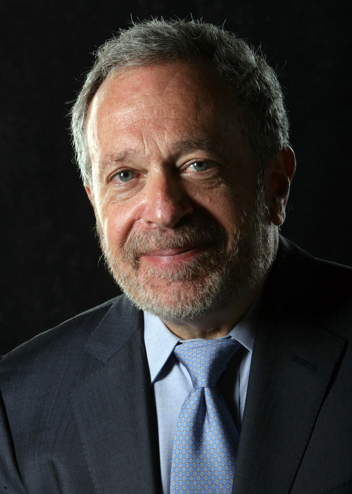Presidency of Robert Reich (McGovern '84) | Alternative History | Fandom
