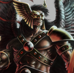 Solarians (Great Empires) | Alternative History | Fandom