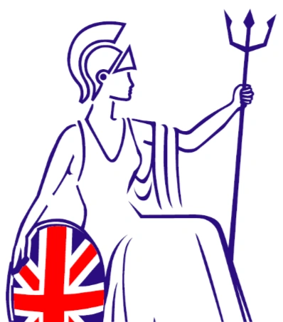 The British Peace | Alternative History | Fandom