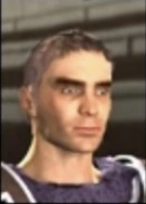 Castinus Gryll (A Kirby Earth) | Alternative History | Fandom