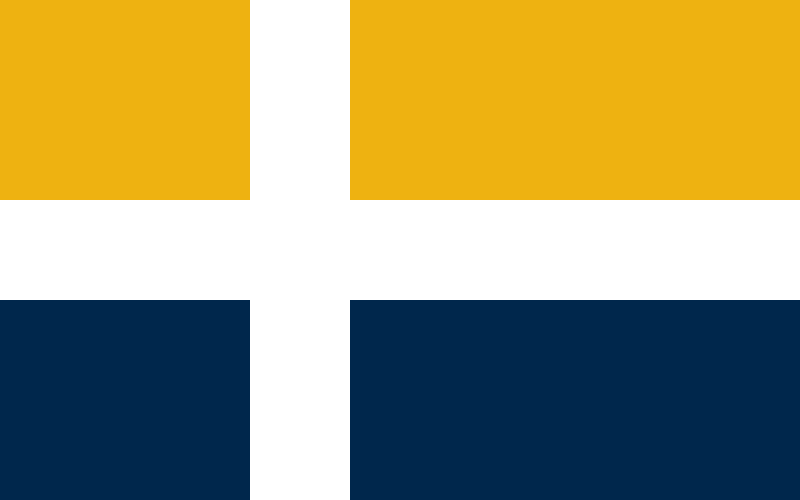 Keewatin (The Kalmar Union) | Alternative History | Fandom