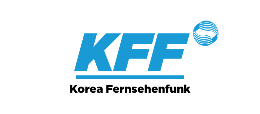 KFF (Return of the Kaiser) | Alternative History | Fandom