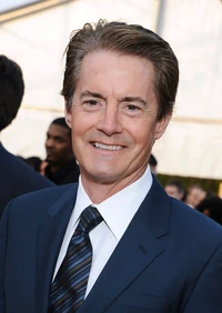 Alexander Monroe (Temporal Incursion 1918) | Alternative History | Fandom