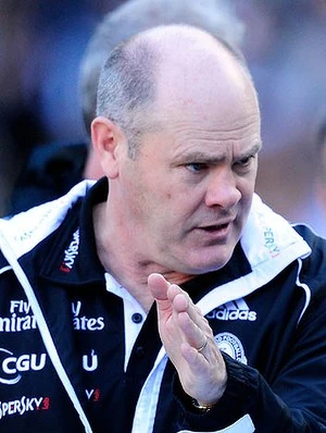 Rodney Eade (What They Can Do Next Week) | Alternative History | Fandom