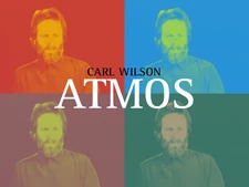 Atmos (Differently) | Alternative History | Fandom