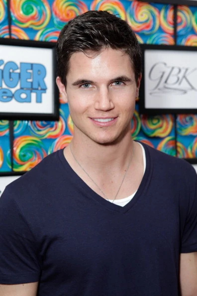 Caspian Alexandersen (Celestial Ascendance) | Alternative History | Fandom