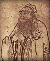List of monarchs of Turkestan (Kayra Atakan) | Alternative History | Fandom