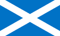 Scotland (The Reign) | Alternative History | Fandom