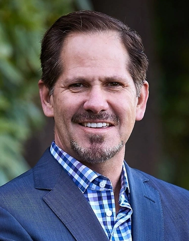 Knute Buehler (Conquista Americana) | Historia Alternativa | Fandom