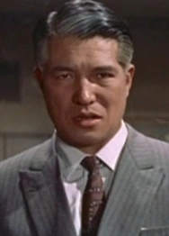 Toru Abe (Boryoku Jidai) | Alternative History | Fandom