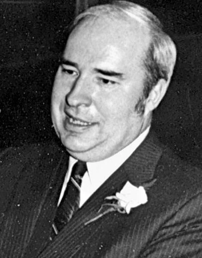 Budd Dwyer (Differently) | Alternative History | Fandom