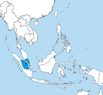 Malacca Sultanate (Straits of Sapphire) | Alternative History | Fandom