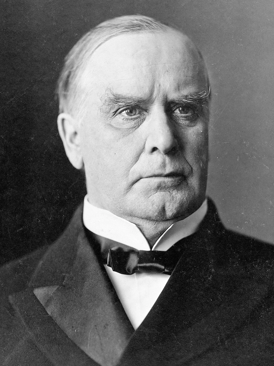 1900 United States Presidential Election | Alternative History | Fandom
