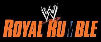 WWE Royal Rumble 2004 (alt-WWF) | Alternative History | Fandom