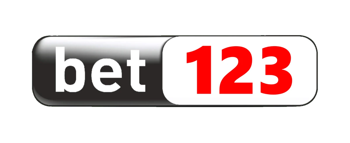 Bet123 (Atlantic Ocean Islands) | Alternative History | Fandom