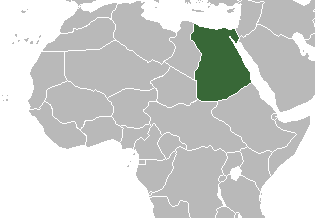 Egypt (Differently) | Alternative History | Fandom