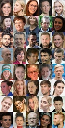 Roman (Terra Cognita) | Alternative History | Fandom