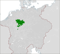 Hesse (Merveilles des Morte) | Alternative History | Fandom