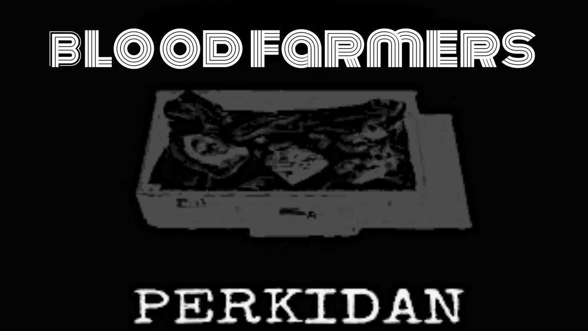 Perkidan (Differently) | Alternative History | Fandom Perkidan (Differently) | Alternative History | Fandom