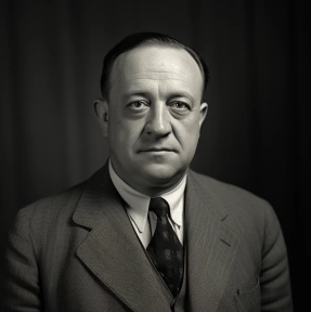 William-Paul III (American Queen) | Alternative History | Fandom