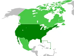 United States (Milkdromeda) | Alternative History | Fandom