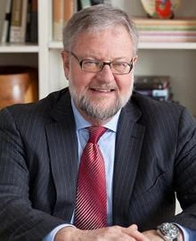 2003-present (Quebec Independence) | Alternative History | Fandom