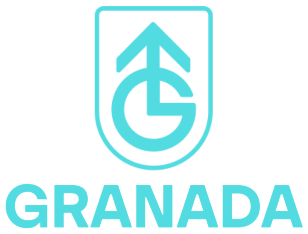 Granada Television (What if Carlton Communications bought Thames ...