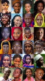 Azania (Terra Cognita) | Alternative History | Fandom